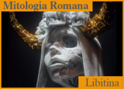 LE ERINNI | Magna Graecia Roma Aeterna